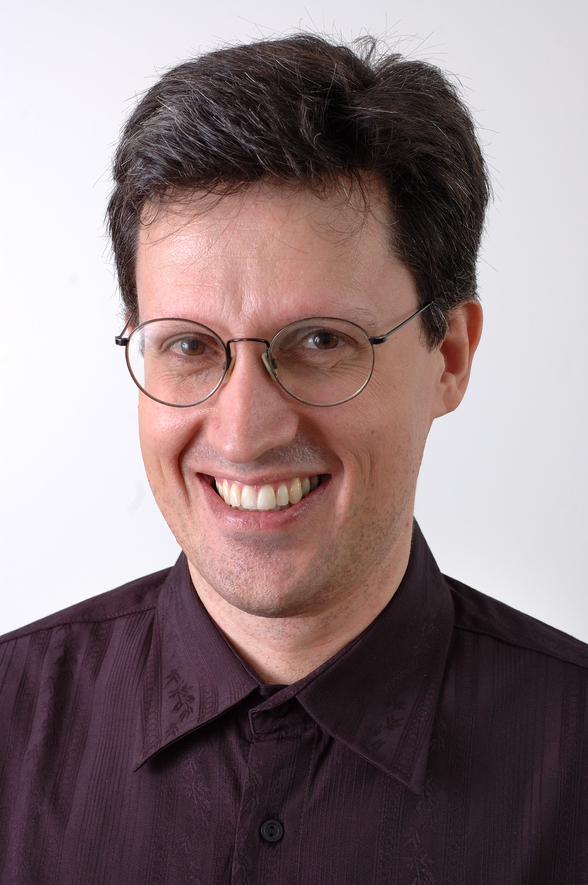 Press kit – Art Song Canberra